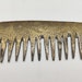 A Rare Ancient Roman Comb or Bronze Hair Item. - Etsy UK