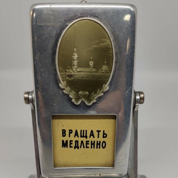 Vintage Flip Books - Etsy