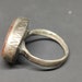Beautiful Original Medieval Stone Ring. - Etsy