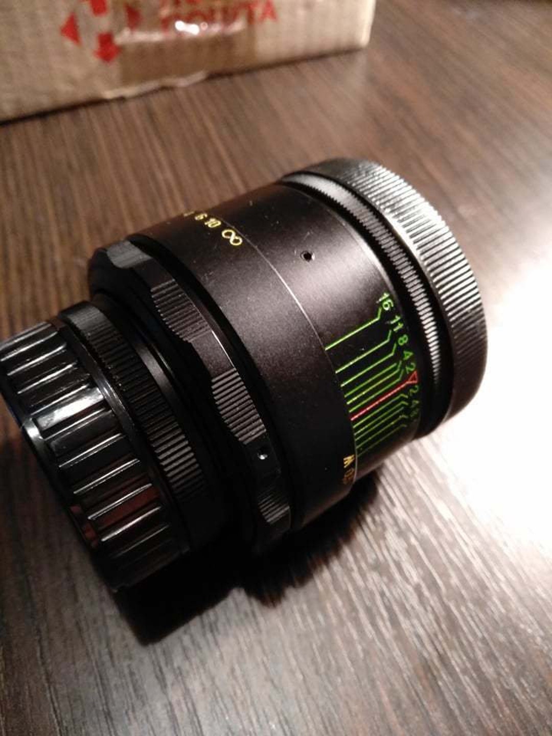 Helios-44-2-2-58-russian-m42-lens-slr-camera-zenit-n-83286626 - Etsy