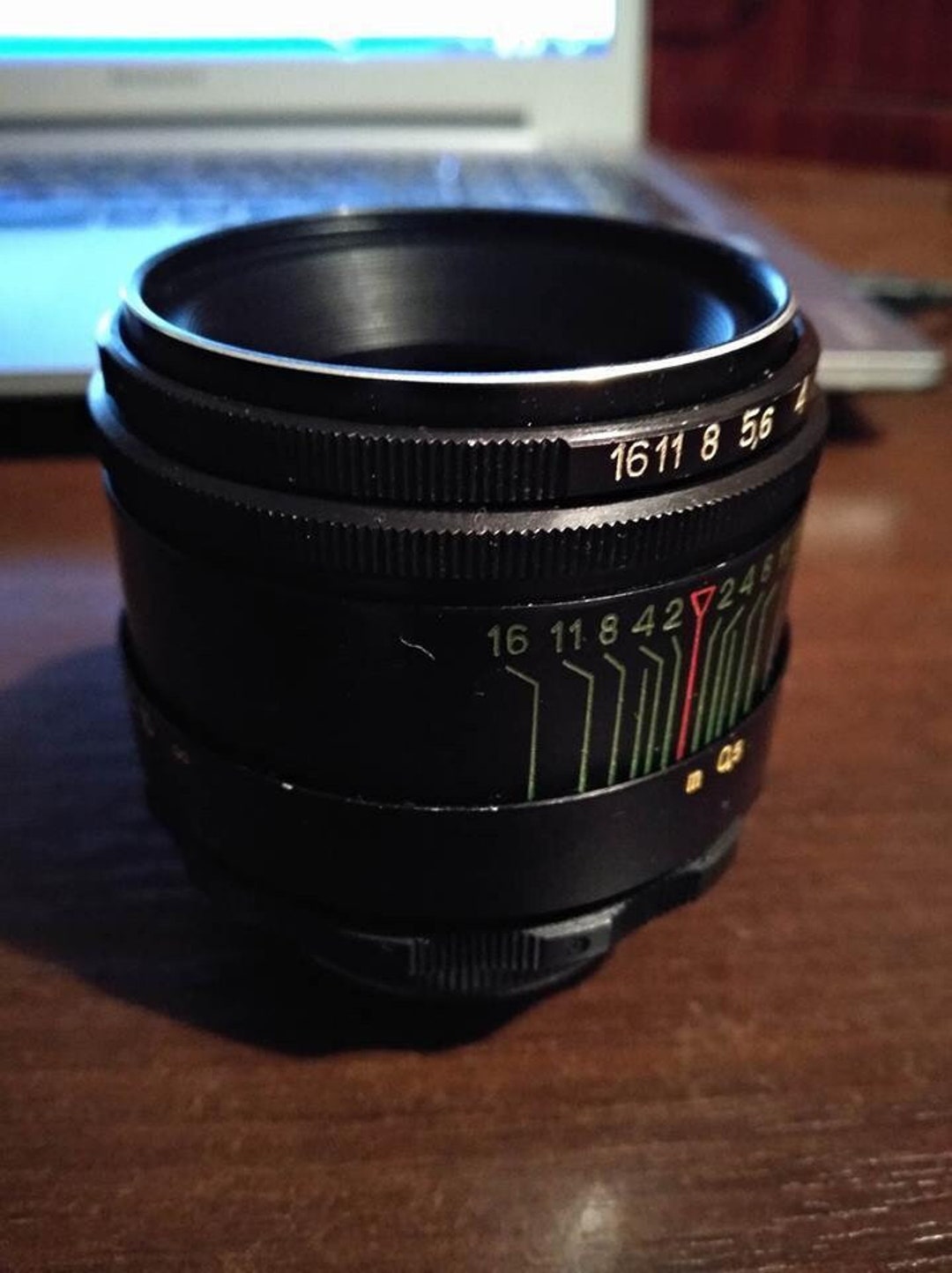 Helios-44-2-2-58-russian-m42-lens-slr-camera-zenit-n-82206346 - Etsy