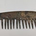 A Rare Ancient Roman Comb or Bronze Hair Item. - Etsy UK