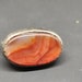 Beautiful Original Medieval Stone Ring. - Etsy