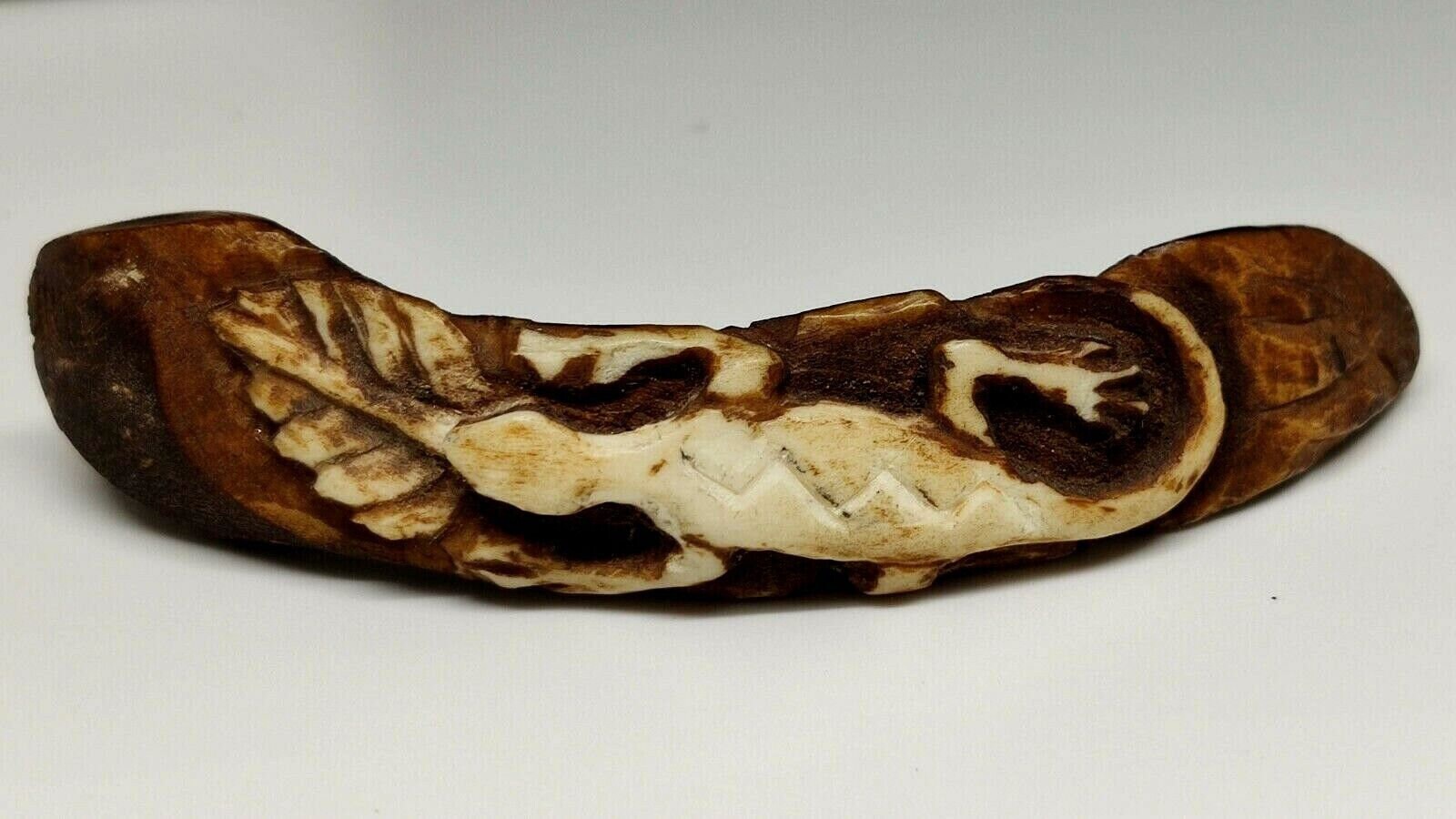 Part of a RARE Ancient Roman Object Depicting a Lizard. - Etsy