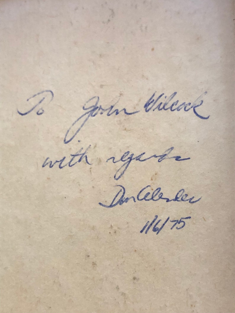 Holy Holy Art Cards - Etsy