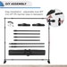 Custom Logo Backdrop Banner: Personalized Event Photo Booth (stand ...