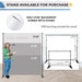 Custom Logo Backdrop Banner: Personalized Event Photo Booth (stand ...
