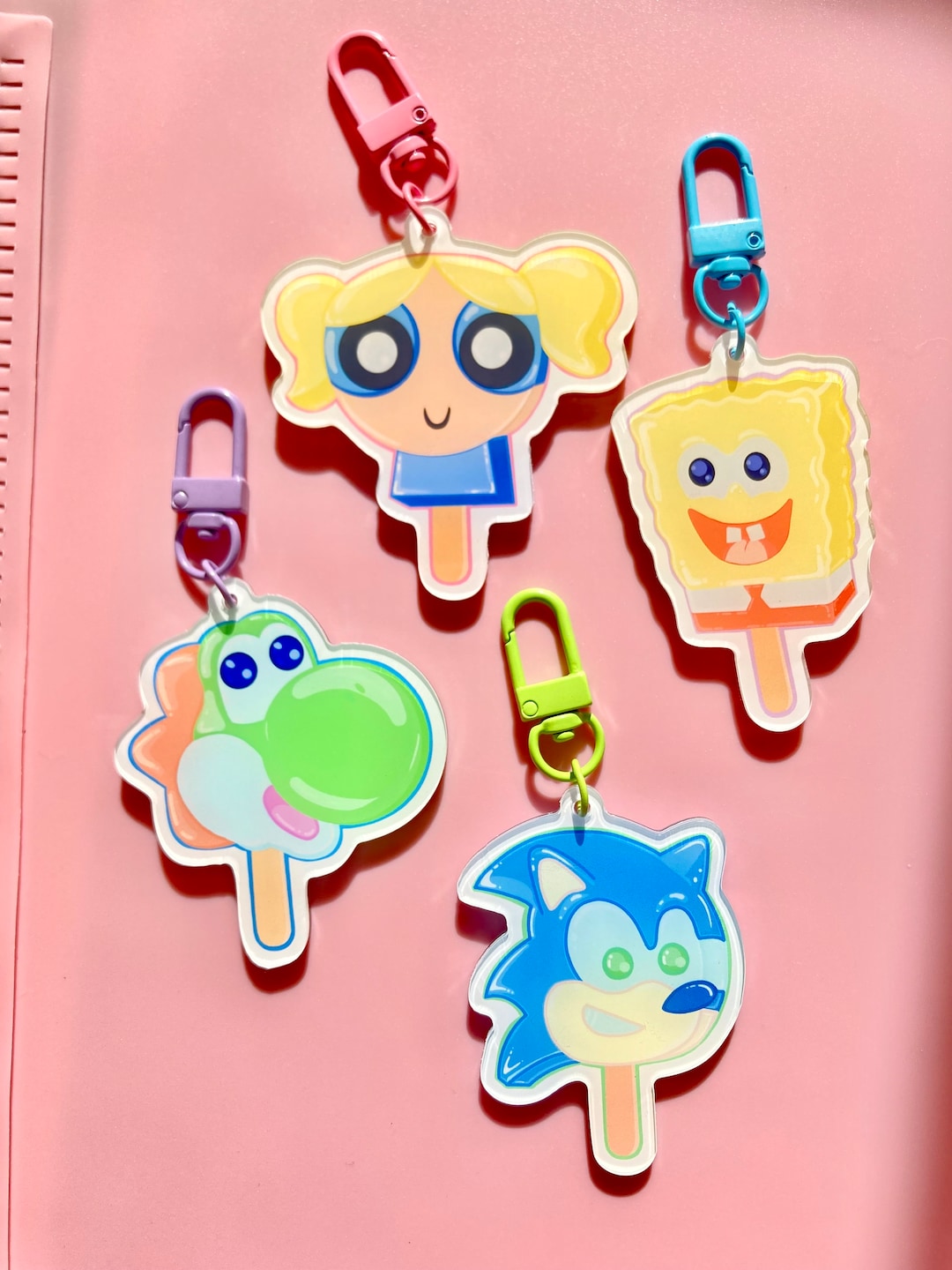 This item is unavailable - Etsy