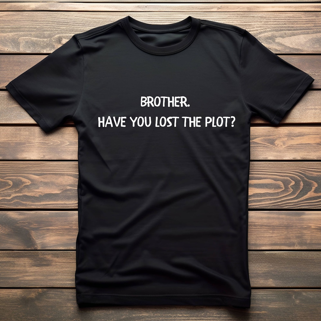 Dank Meme Shirt, Funny Shirt, Sarcasm Shirt, Dank Meme, Birthday Gift ...