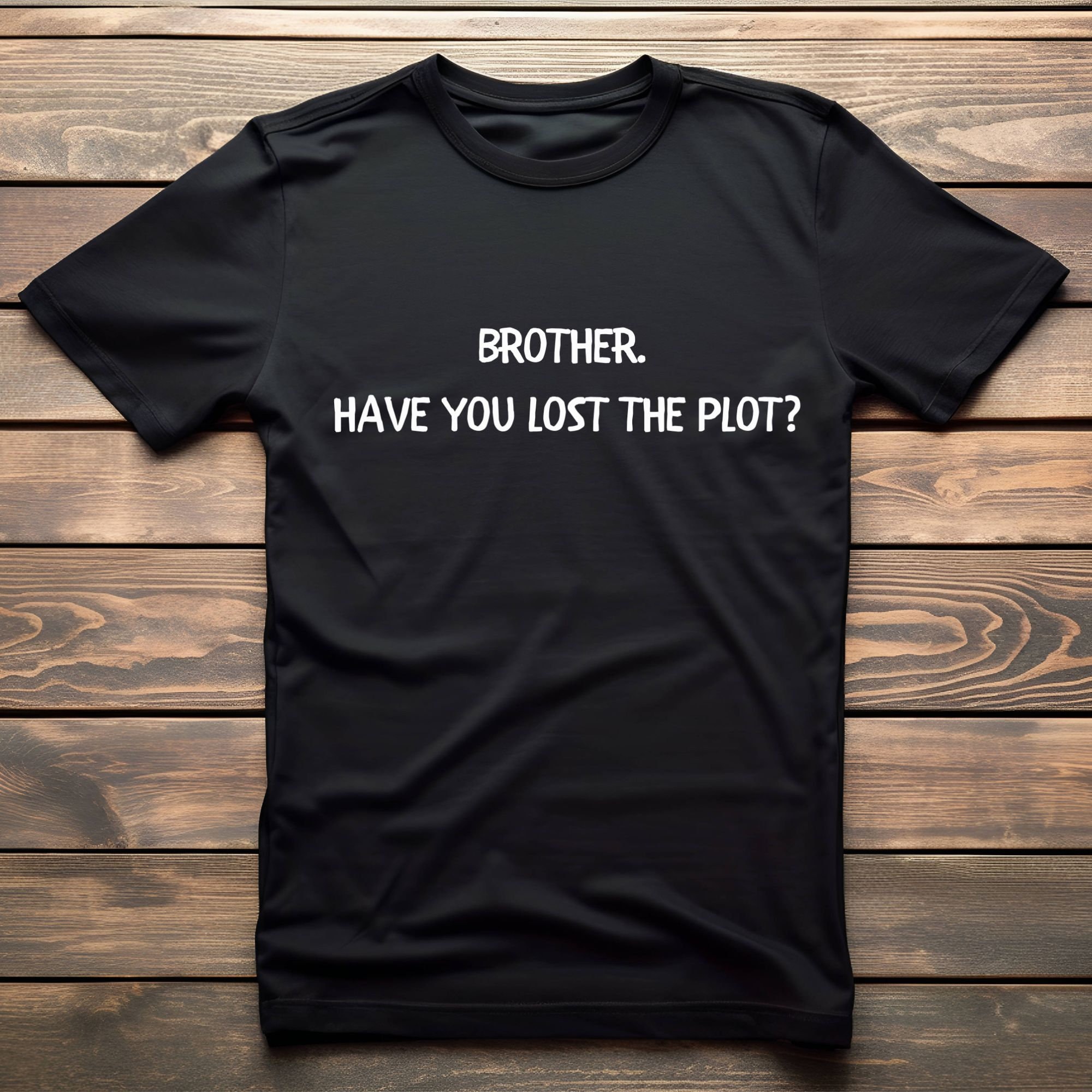 Dank Meme Shirt, Funny Shirt, Sarcasm Shirt, Dank Meme, Birthday Gift ...