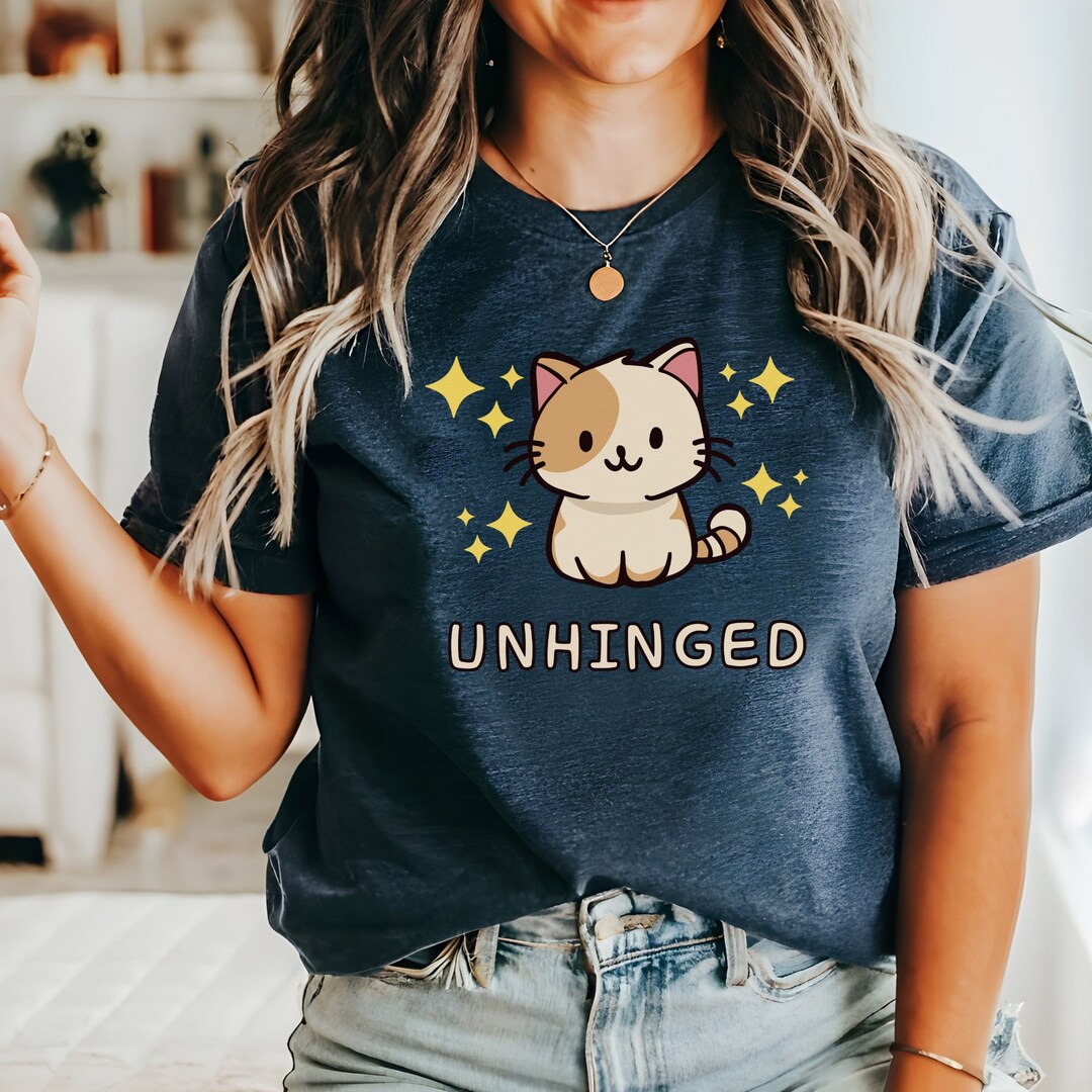 Funny Shirt, Sarcastic Shirt, Humor Shirt, Dank Meme Shirt, Meme Shirt ...