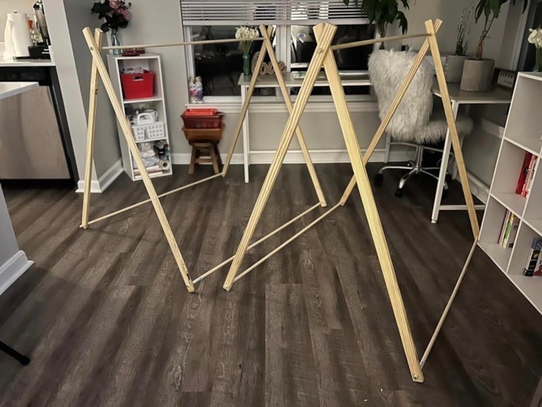 8 A-frame Teepee Tent Kids Birthday Sleepover Slumber Party - Etsy