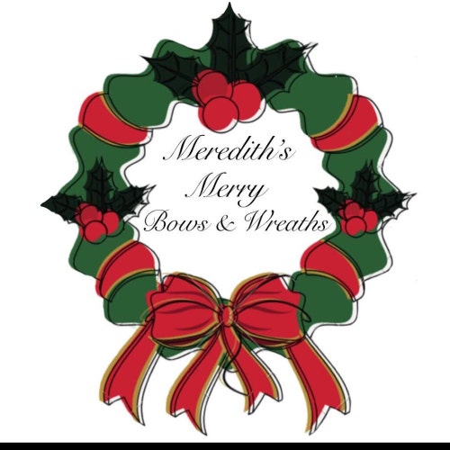 MeredithsMerryBows - Etsy