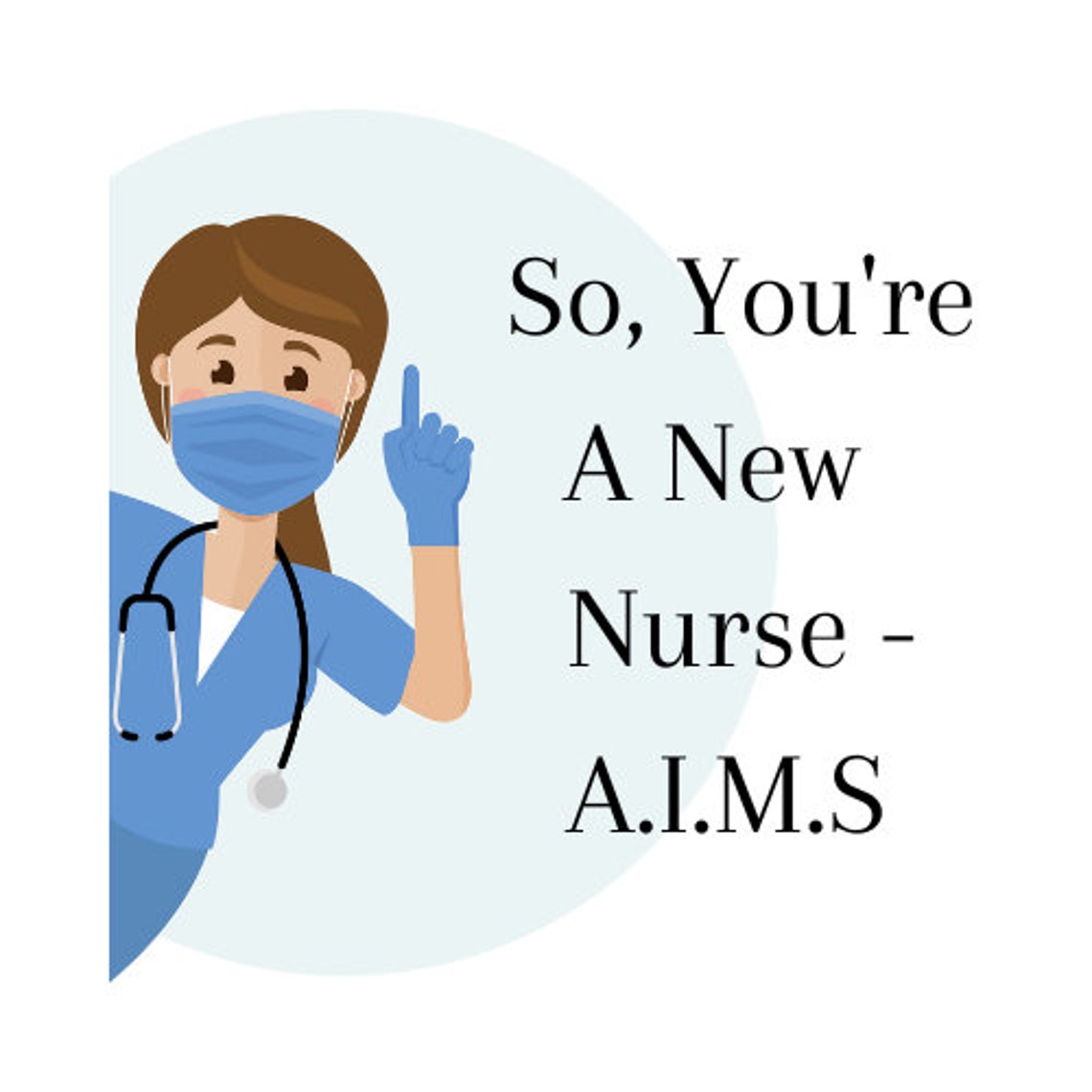 AIMS, Abnormal Involuntary Movement Scale - Etsy