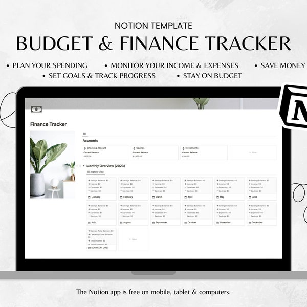 digitaldiarysm-notion-2023-planner-etsy-ireland
