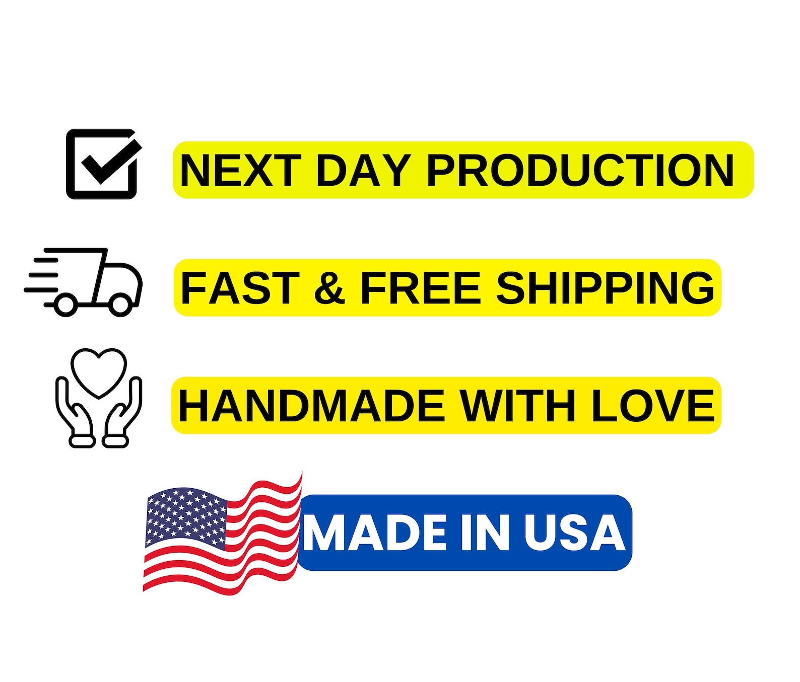 Custom Business Retractable Banner, Business Sign Banner, Stand Roll up ...