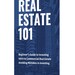 Custom Business Retractable Banner, Business Sign Banner, Stand Roll up ...