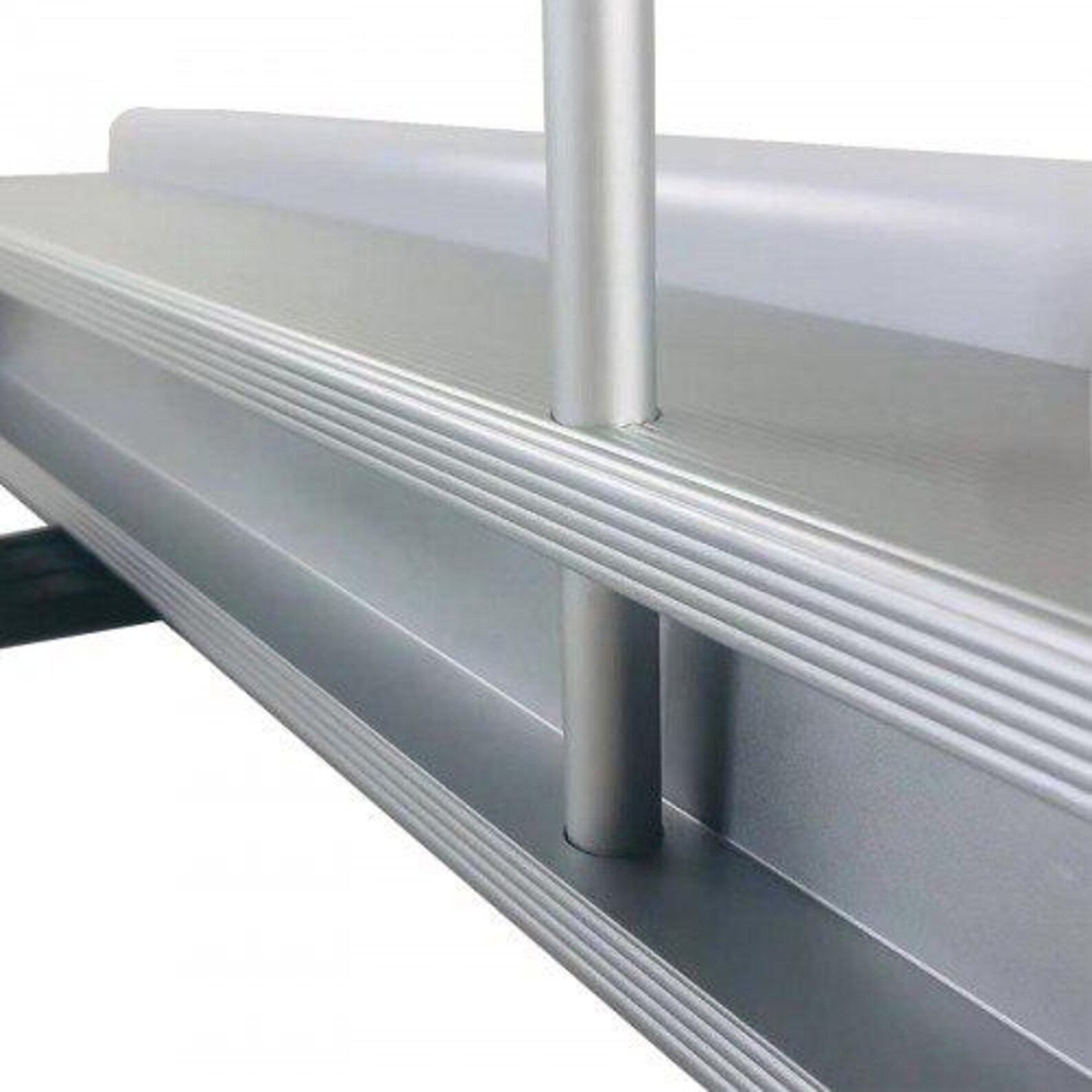 Custom Business Retractable Banner, Business Sign Banner, Stand Roll up ...