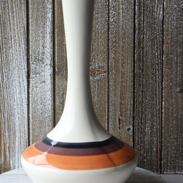 Tucson Pottery - Etsy