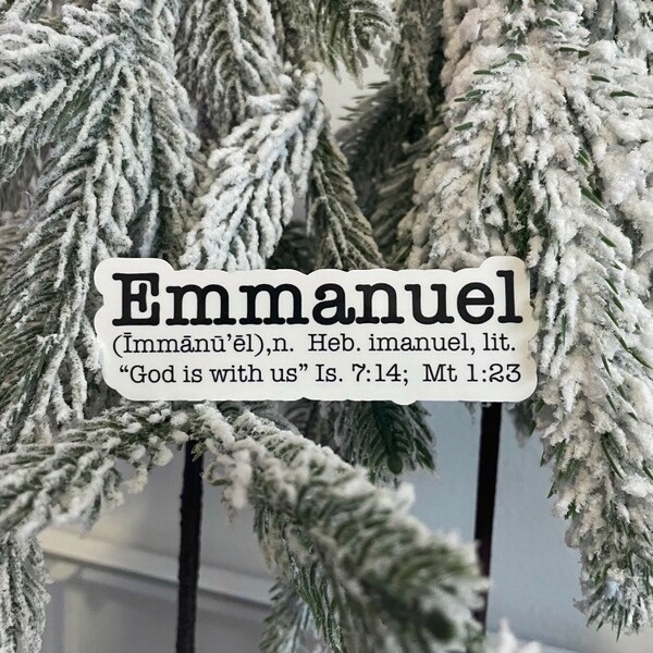 Dictionary Theme - Etsy