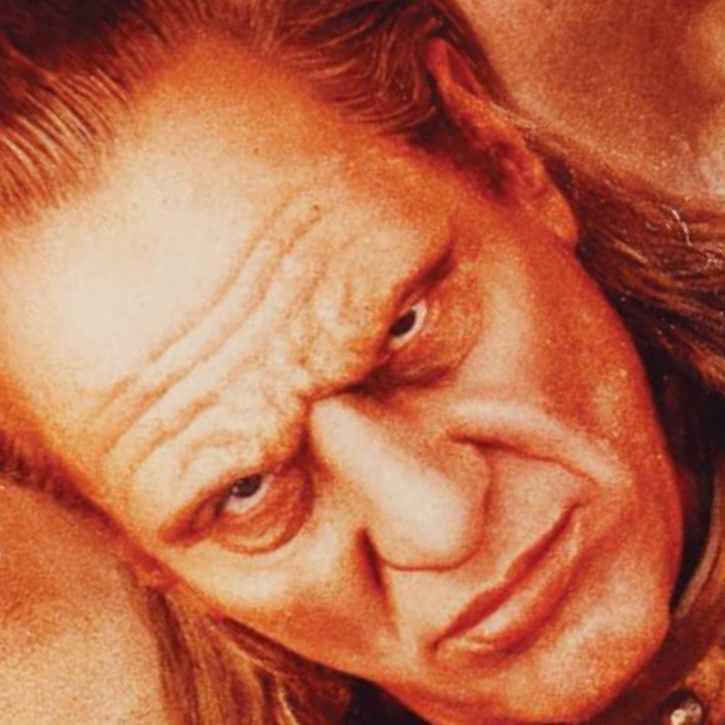 Ghostbusters 2 Spectral Vigo Photos and Spectra Analiyzer - Etsy