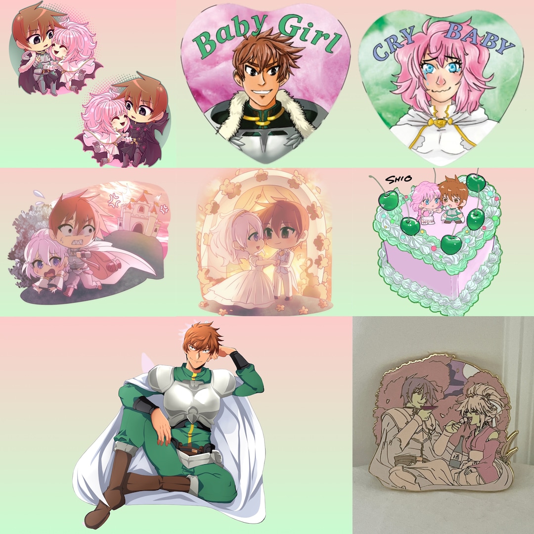 Rance and Sill Bundle Box - Etsy