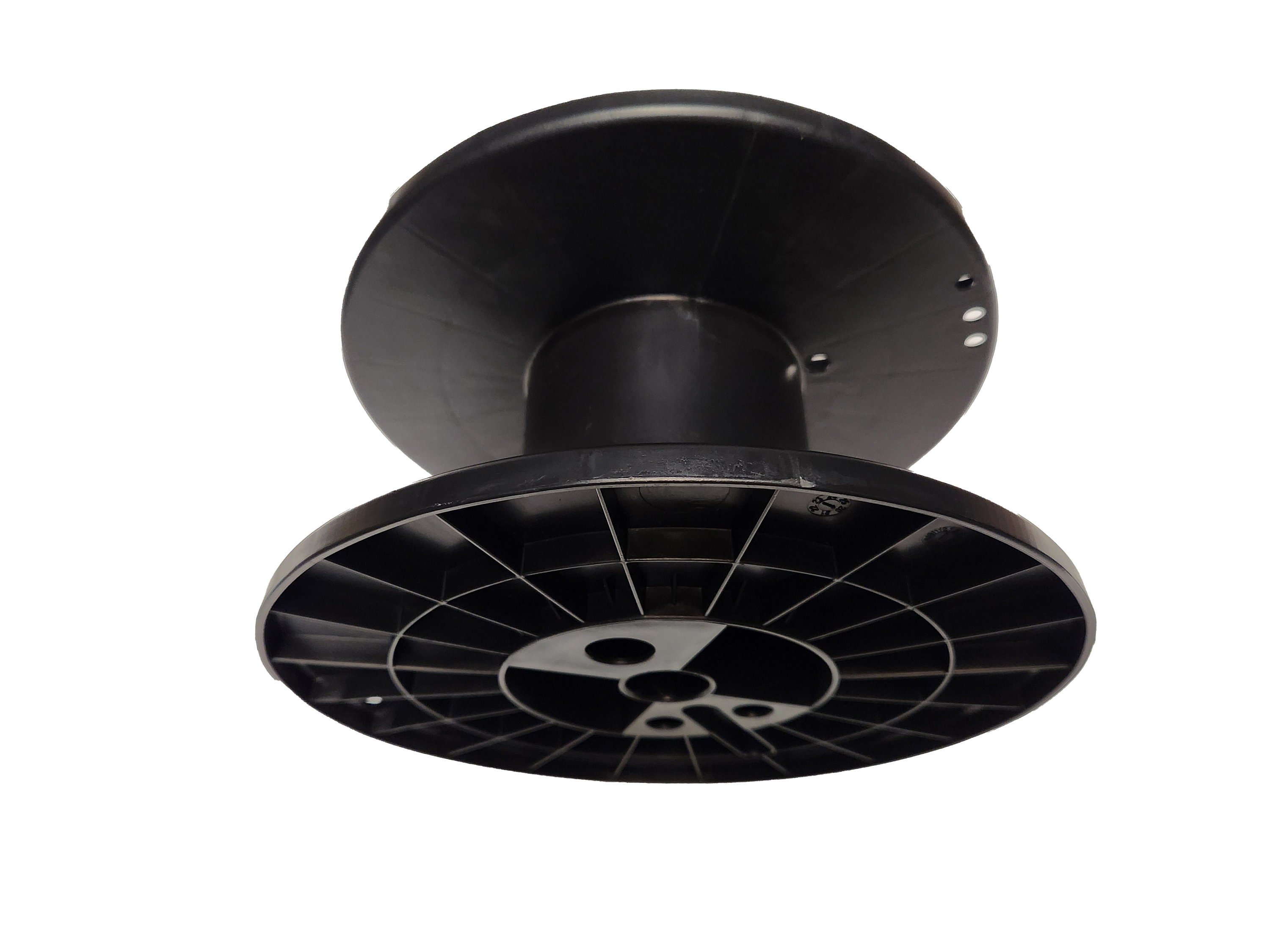 Empty 5KG 3D Printing Filament Spool - Etsy