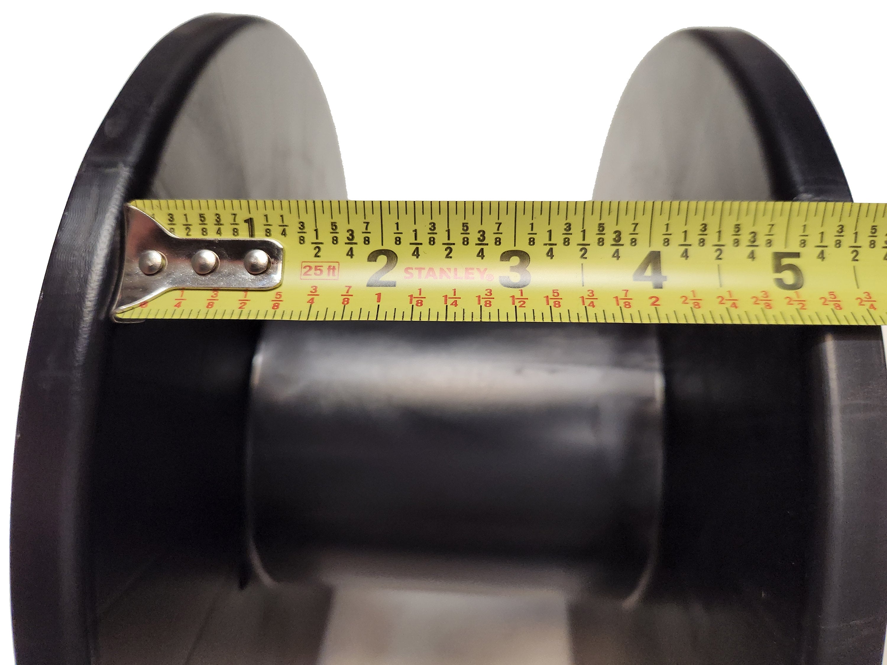 Empty 5KG 3D Printing Filament Spool - Etsy