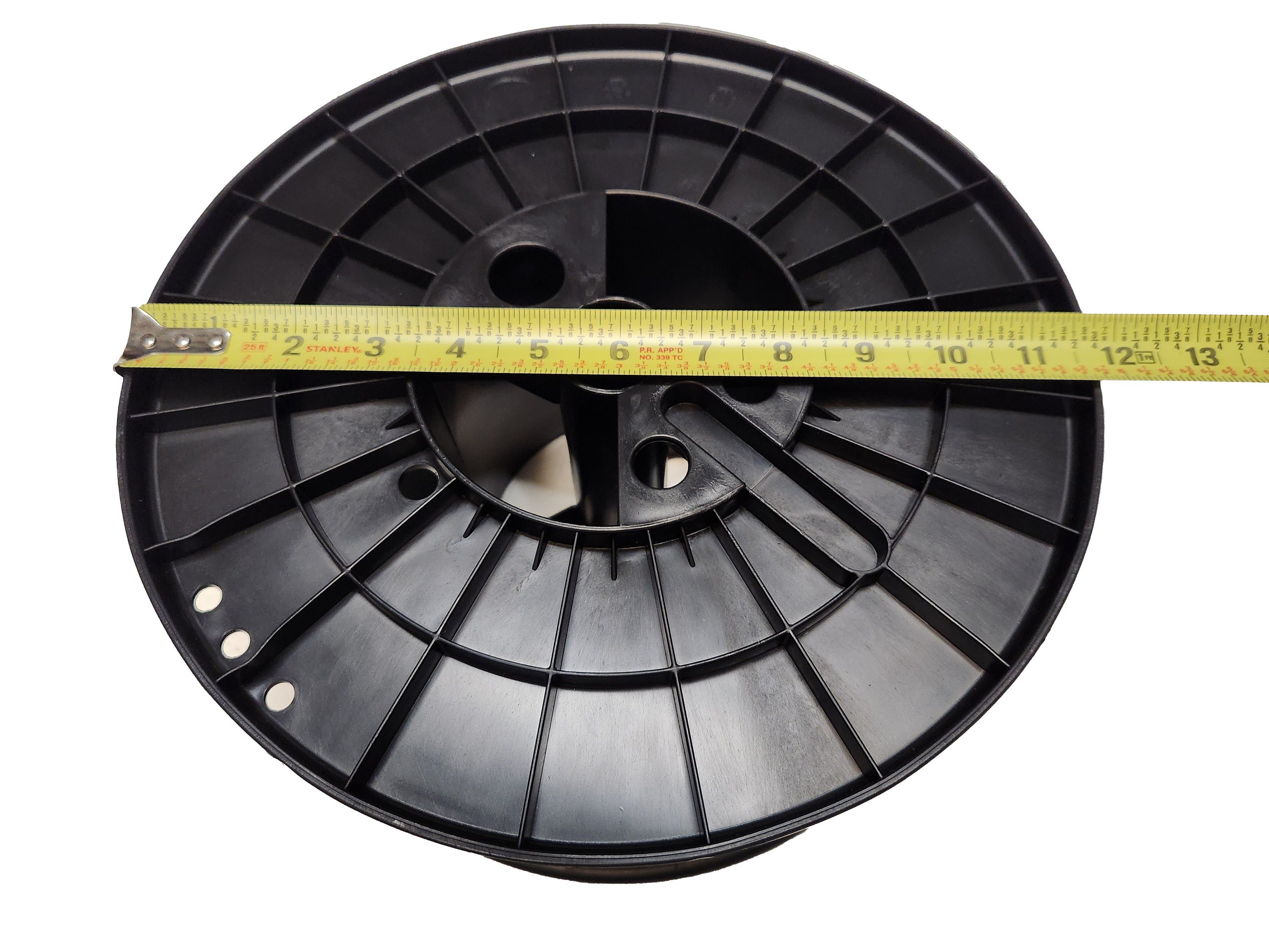 Empty 5KG 3D Printing Filament Spool - Etsy