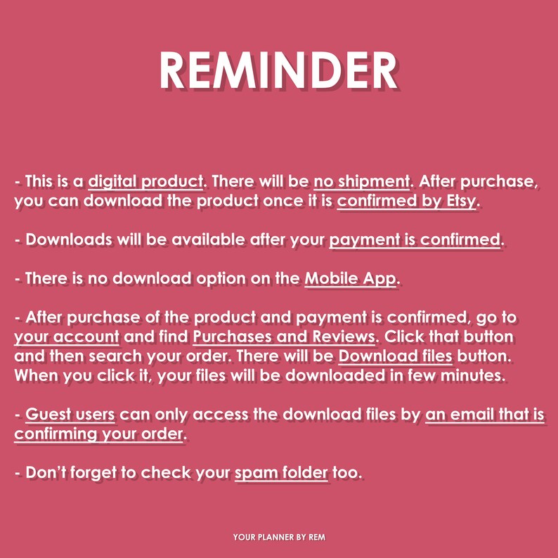Digital Weight Loss Tracker Printable, Fitness Tracker Planner, Health ...