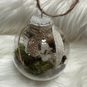 Winter Solstice - Etsy