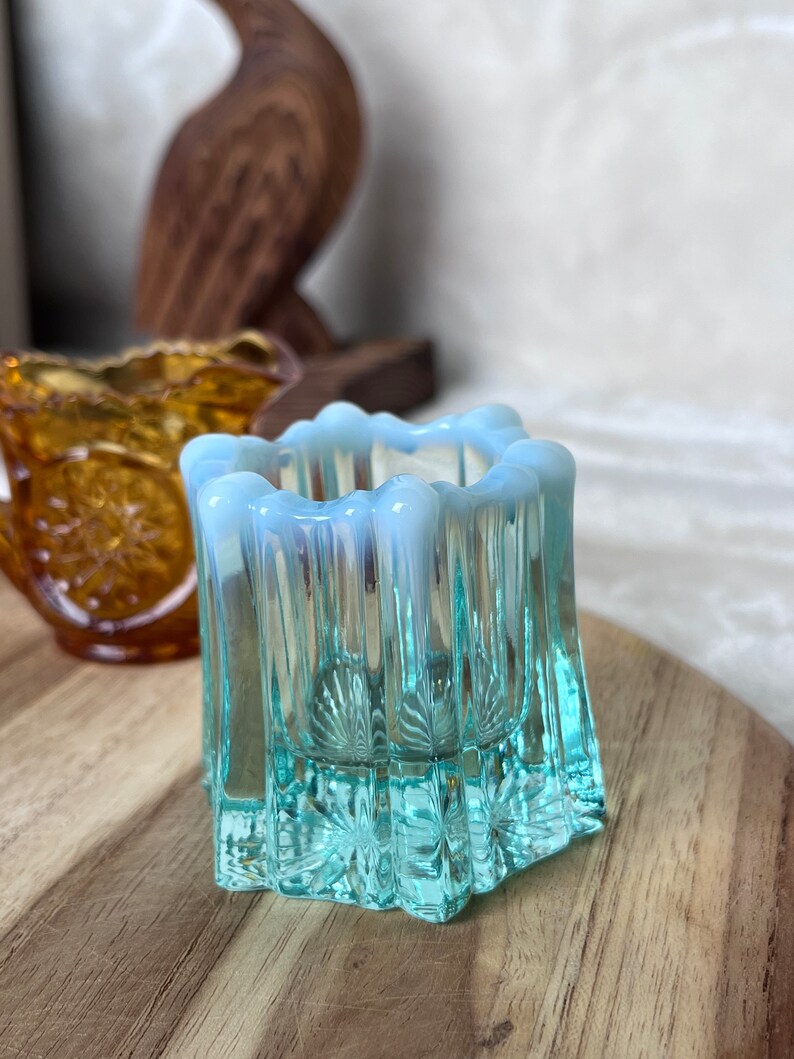 Vintage Toothpick Holders - Etsy