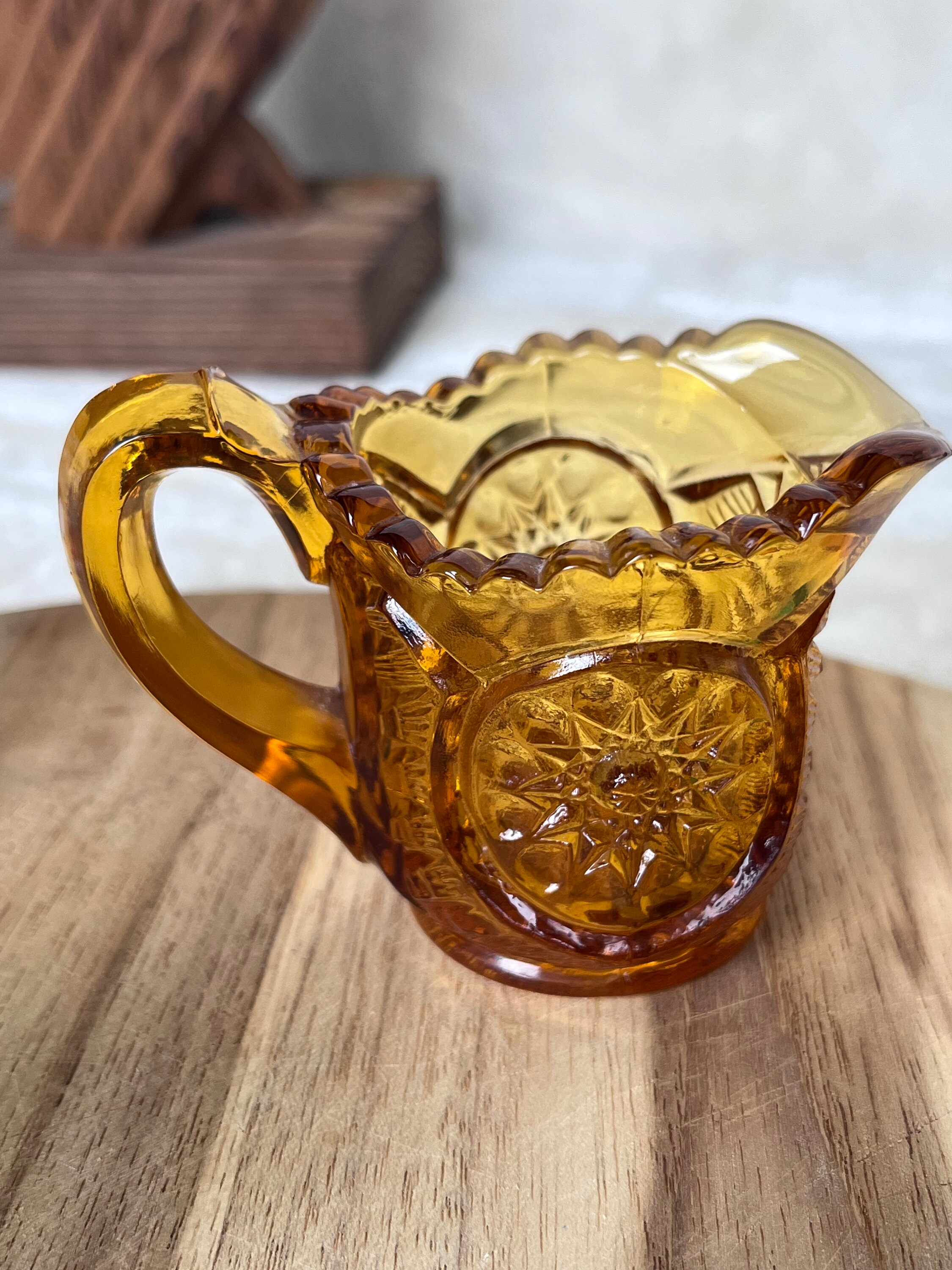 Vintage Toothpick Holders - Etsy