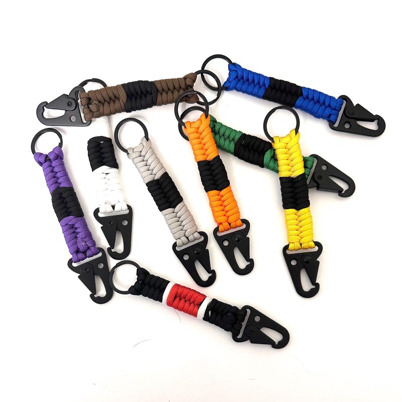 Bjj Keychain - Etsy