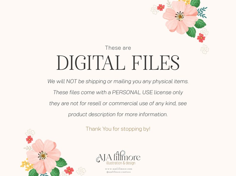 Habit Tracker Printable, 2024 Routine Tracker, Yearly Habit Challenge ...