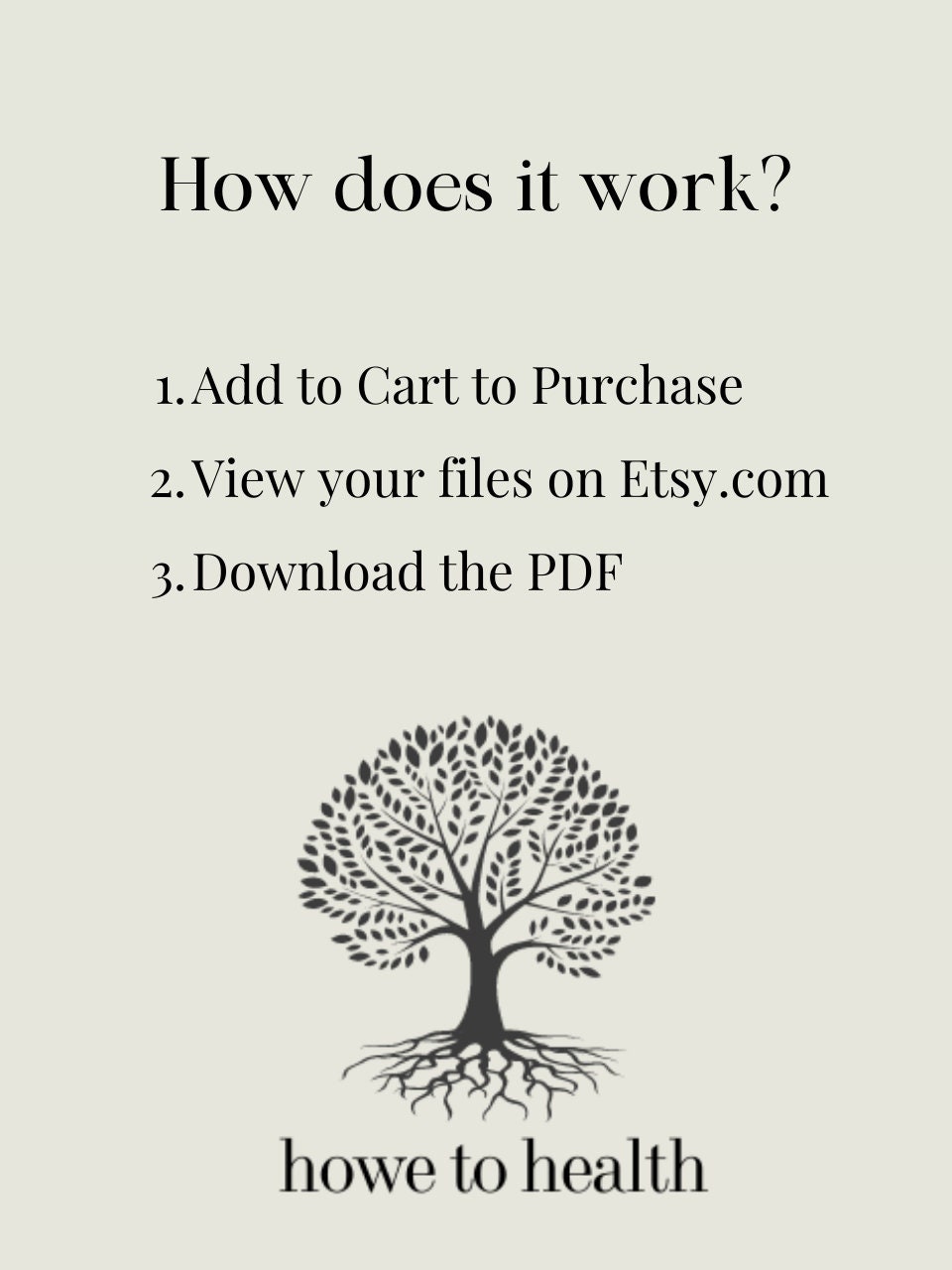 Weekly Self Reflection Worksheet and Journal Prompts - Etsy