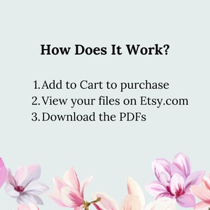 Couples Relationship Check-in Worksheet: Weekly Partner Questions for ...