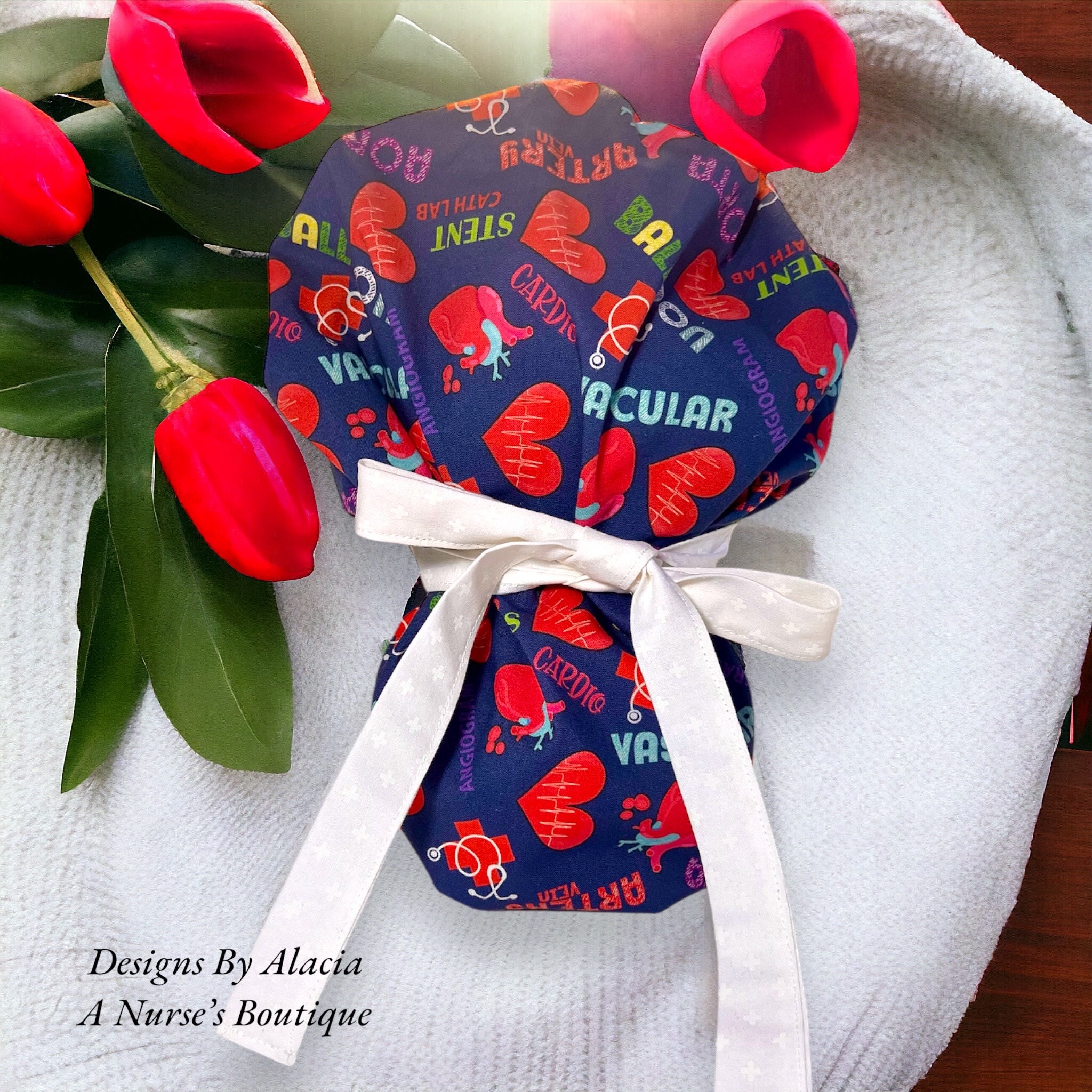 Cardiac Cath Lab Heart CVOR Stent Cardiovascular Vascular Aorta Nurse ...