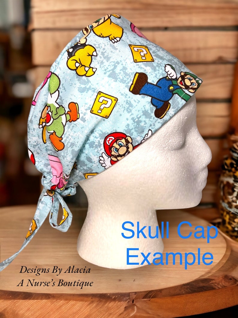 Disney Pixar UP Movie House Clouds Balloons Blue Rainbow Nurse Medical ...