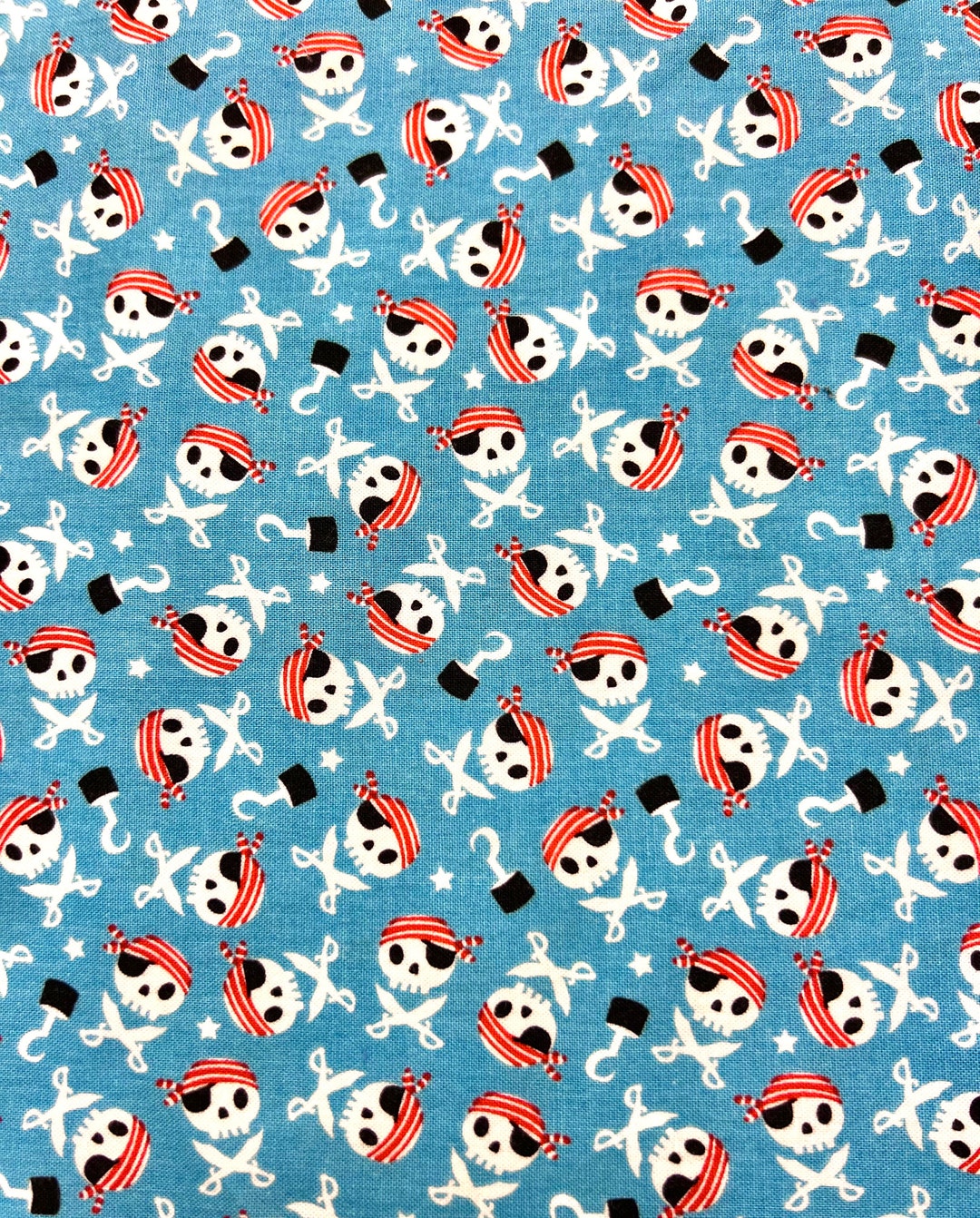 Castration Surgery For Men