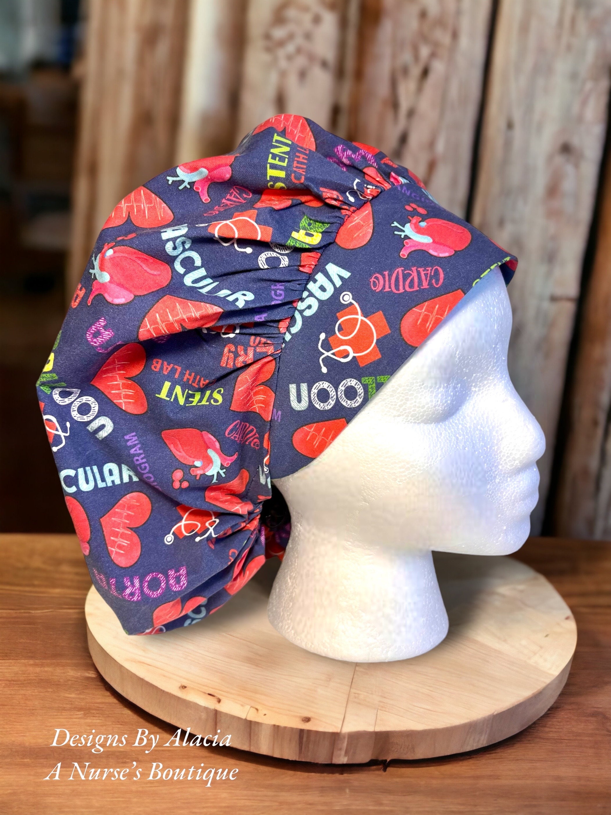 Cardiac Cath Lab Heart CVOR Stent Cardiovascular Vascular Aorta Nurse ...