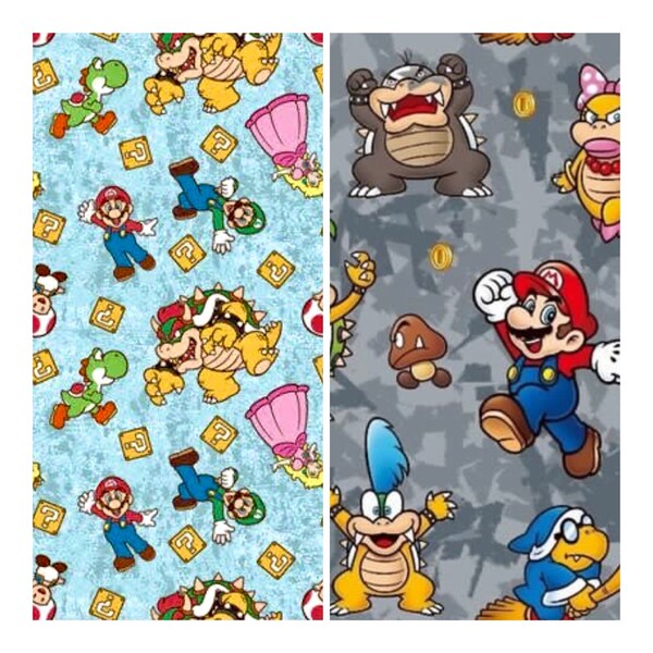 Super Mario Nurse Peach - Etsy