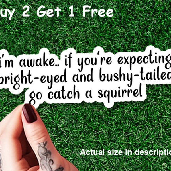 Nerd Squirrel - Etsy