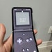 Gameboy Z Flip 3/4 Wallpapers and Cover Screen (PLEASE READ DESCRIPTION ...
