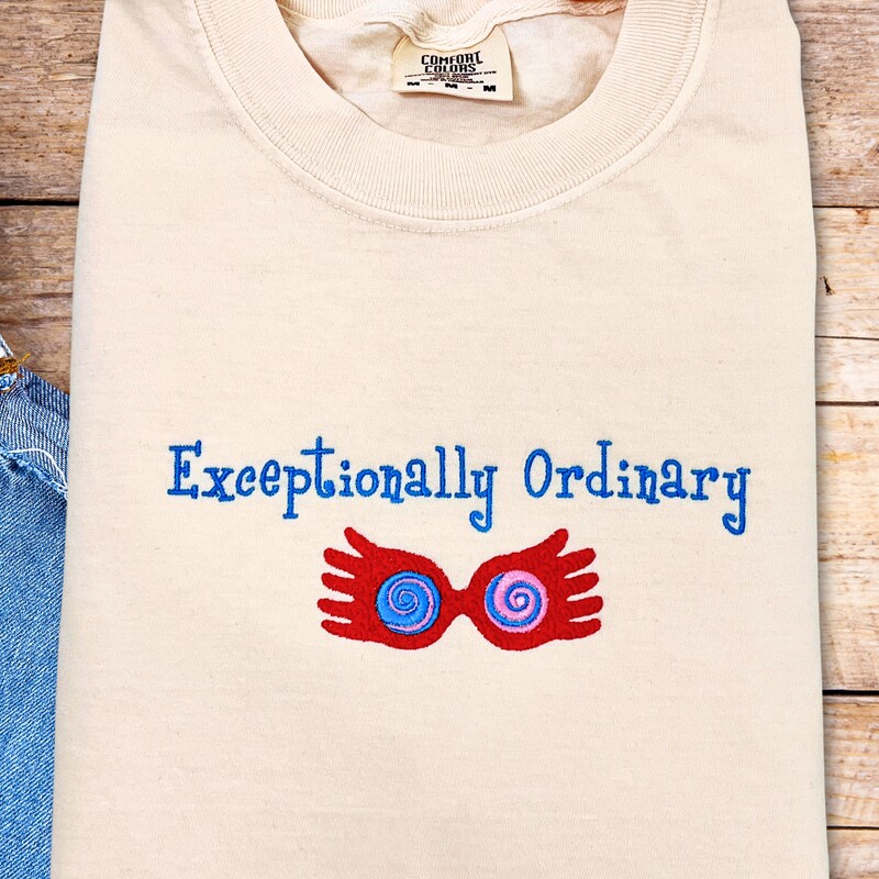 Spectrespecs - Etsy