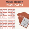 Music Theory Poster, Dynamics, Music Educational Poster, Music ...