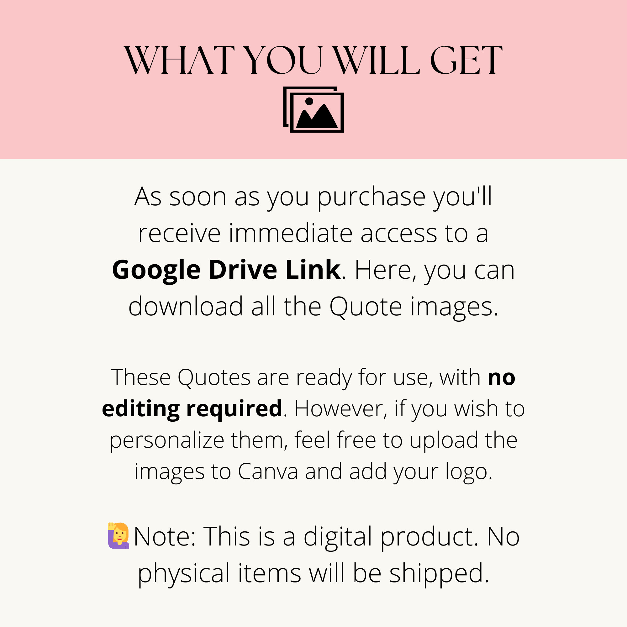 100 Instagram Posts Motivational Success Quotes Real People ...