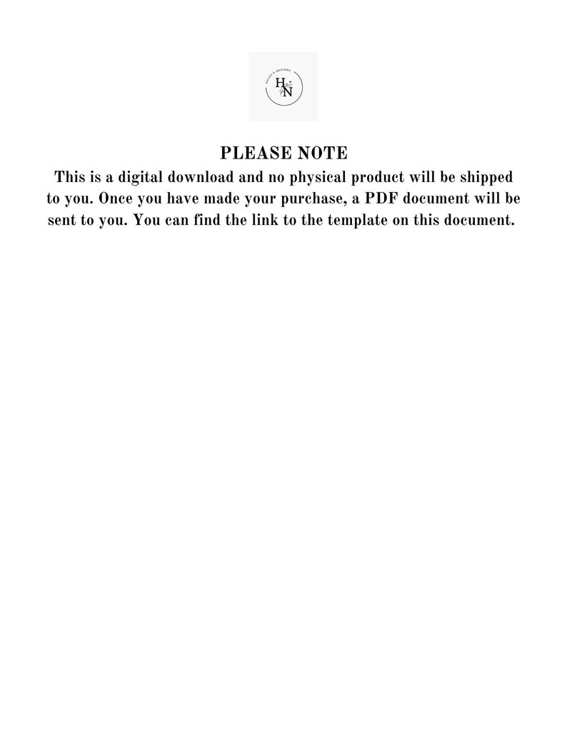 Simple Birthday Invitation, Birthday Invitation Template, Black and ...