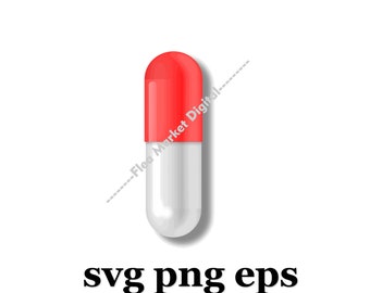 Pills Svg, Pill Bottle Svg, Medicine Svg, Pill Png, Doctor Clipart ...