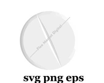Pills Svg, Pill Bottle Svg, Medicine Svg, Pill Png, Doctor Clipart ...